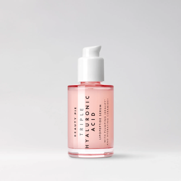 Bestsellers | Our Most Popular Beauty Products | BEAUTY PIE