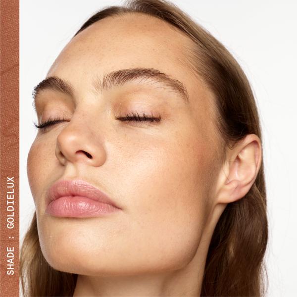 Keep This™ Compact & Awesome Bronze™ Powder Bronzer In Sunny Side (Fair ...