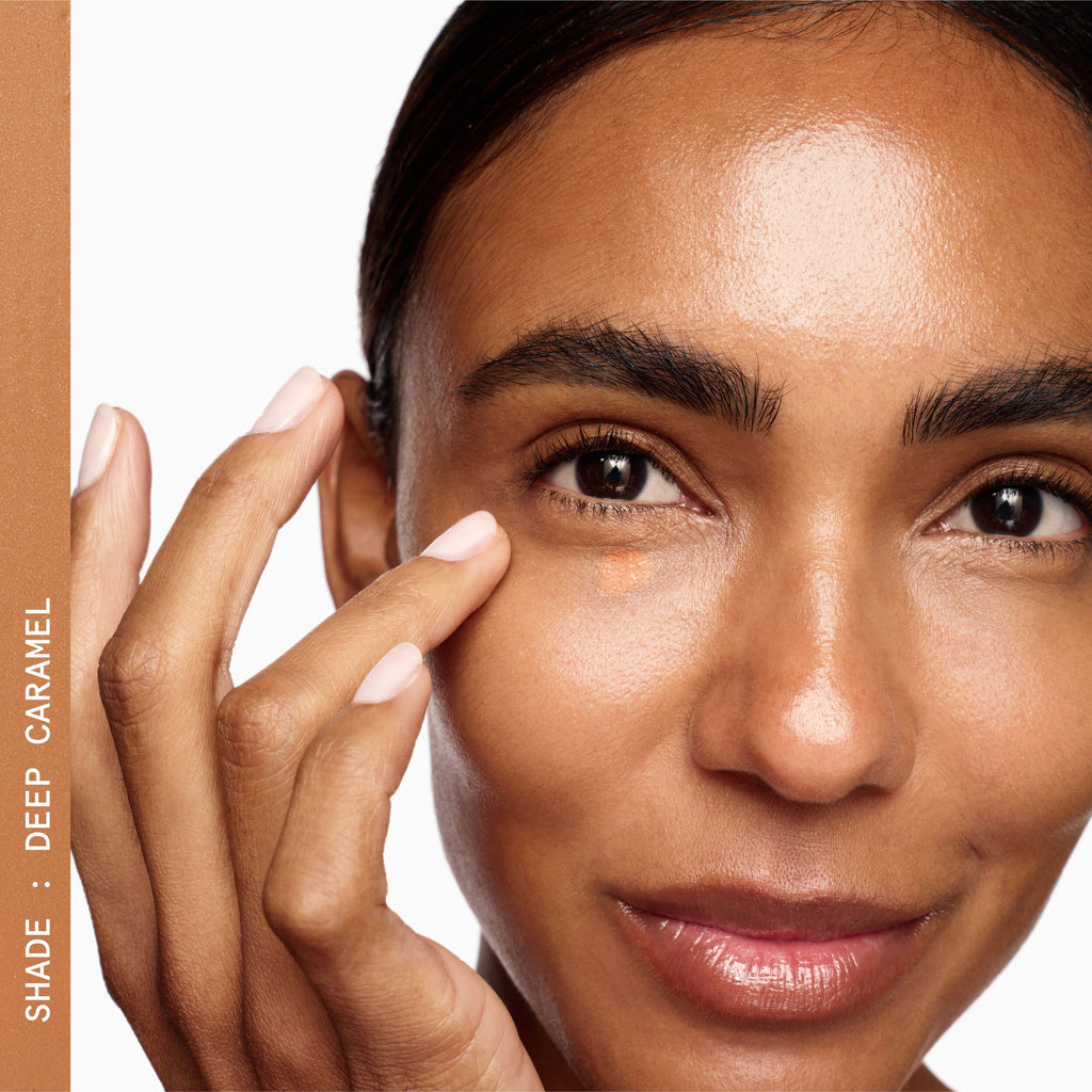 Superluminous Undereye Corrector - Light/Medium | Beauty Pie US