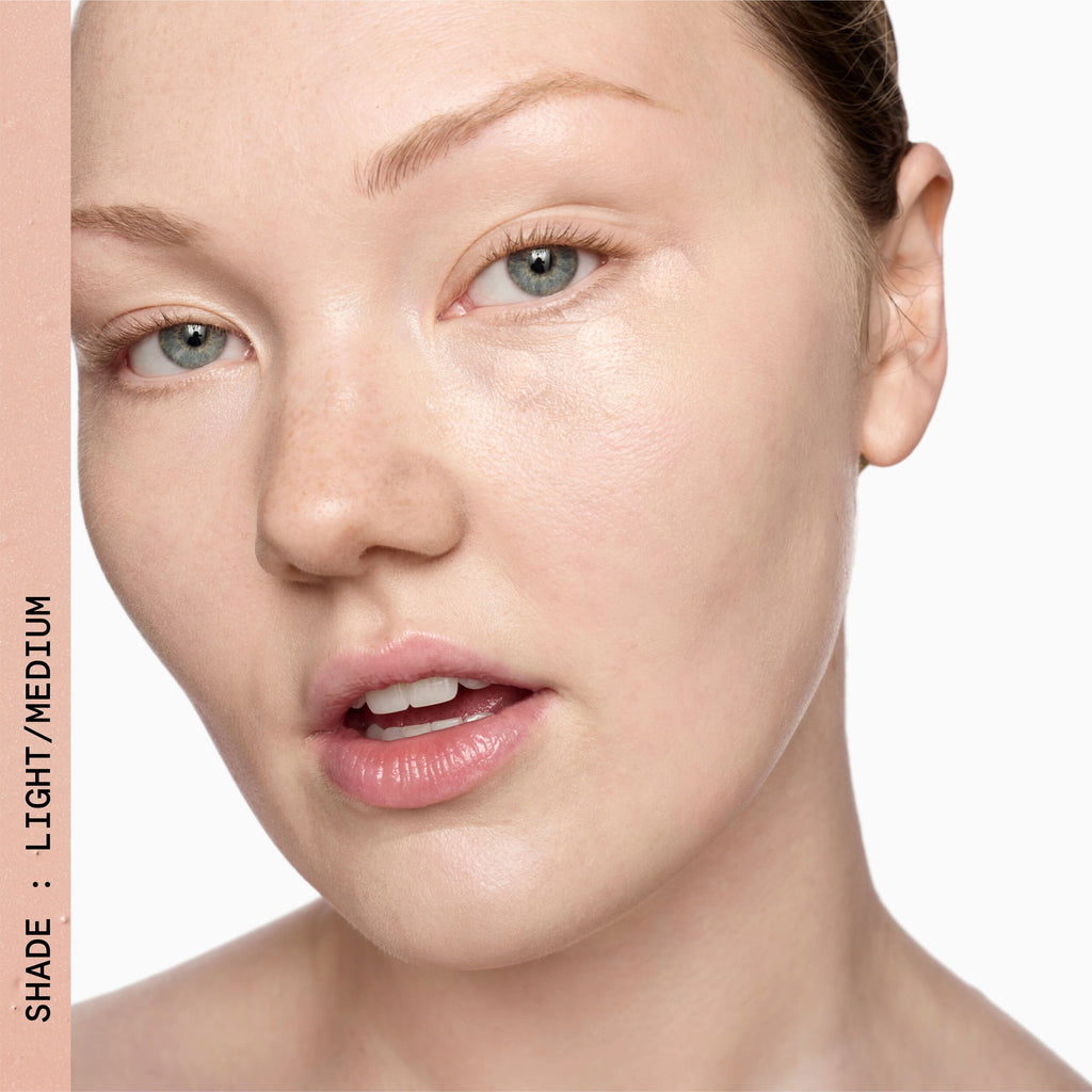 Superluminous Undereye Corrector in Deep | Beauty Pie