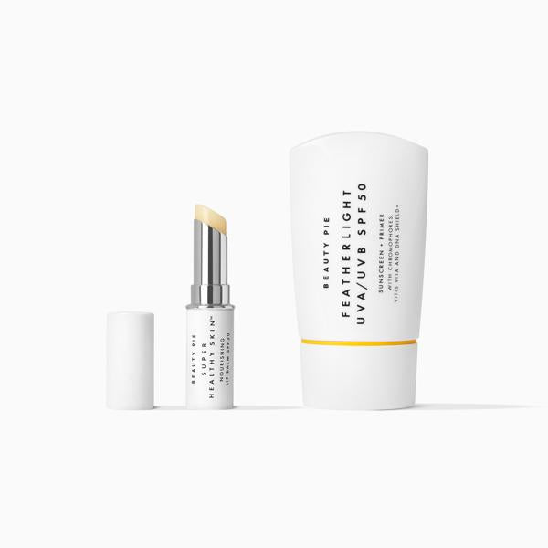 Skincare Kits | Super Beauty Kits | BEAUTY PIE