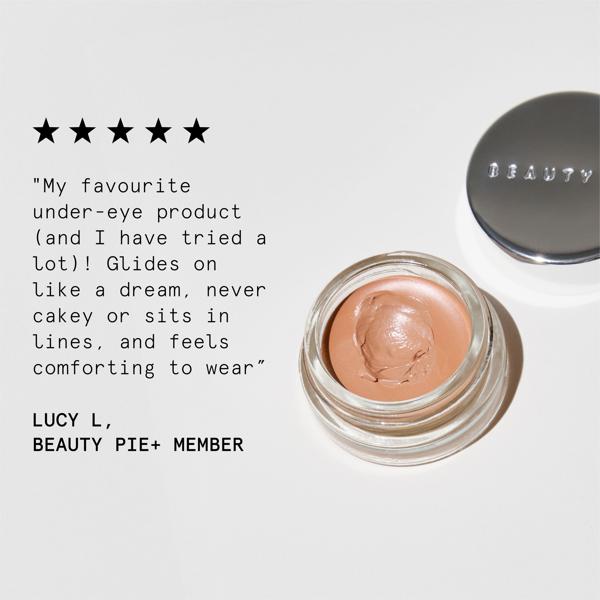 Superluminous Undereye Corrector - Light/Medium | Beauty Pie US