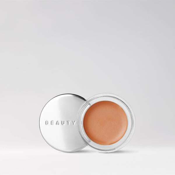 Superluminous Undereye Corrector - Light/Medium | Beauty Pie US