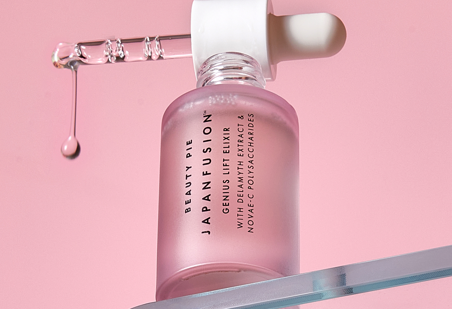 3 Month Redemption | Your Gift Membership Awaits | BEAUTY PIE